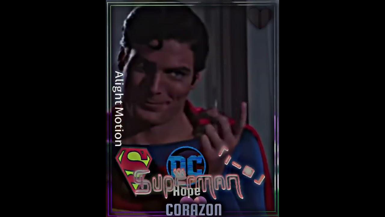 Superman (Base | Comics) versus Anime Villains Three