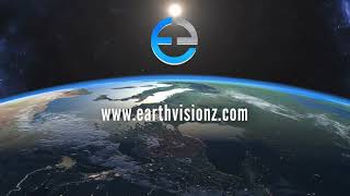 V-Alert | Reviews, Pricing & Demos - SoftwareAdvice GB