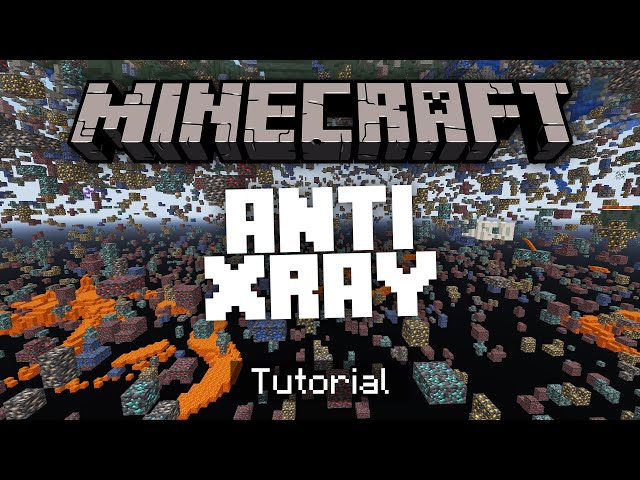 5 best tips for optimizing Minecraft server performance in 2022