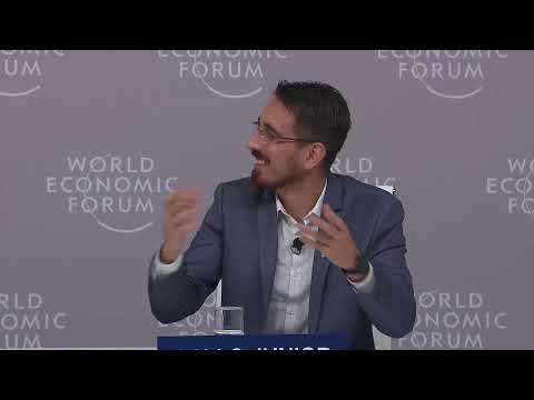 Innovating for Food Security