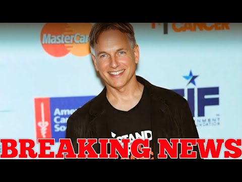 NCIS Origins Big Sad Sad Sad News