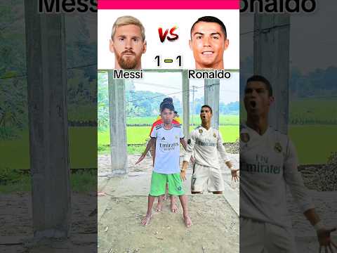 Ronaldo vs Messi fans ππ€―π₯ #shorts π΅πΉ vs π¦π· #trending #youtube #fans #viral #ronaldo #messi #yt #vs