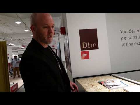 Blend from DFM - Product Innovations Furniture Grand Prize Winner