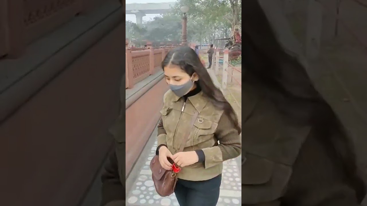 Narendra Mohan Hospital #mohannagar #ghaziabad #like #share #subscribetomychannel