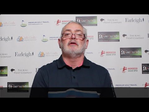 Travelers Championship 2025 Betting Tips