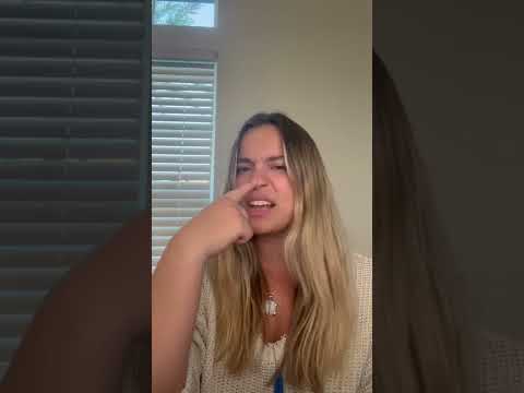 Singing Tips by Better Voice | Improving Vocal Placement