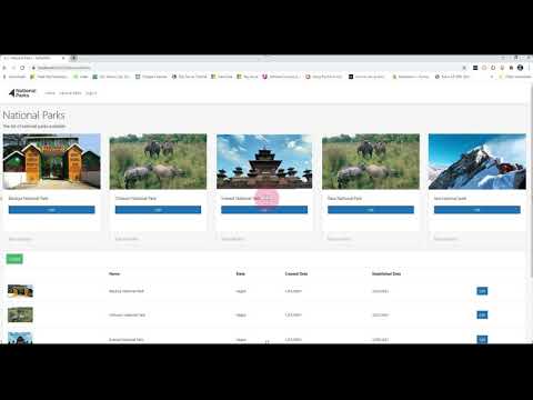 Swagger Client for Web API with LINQPad