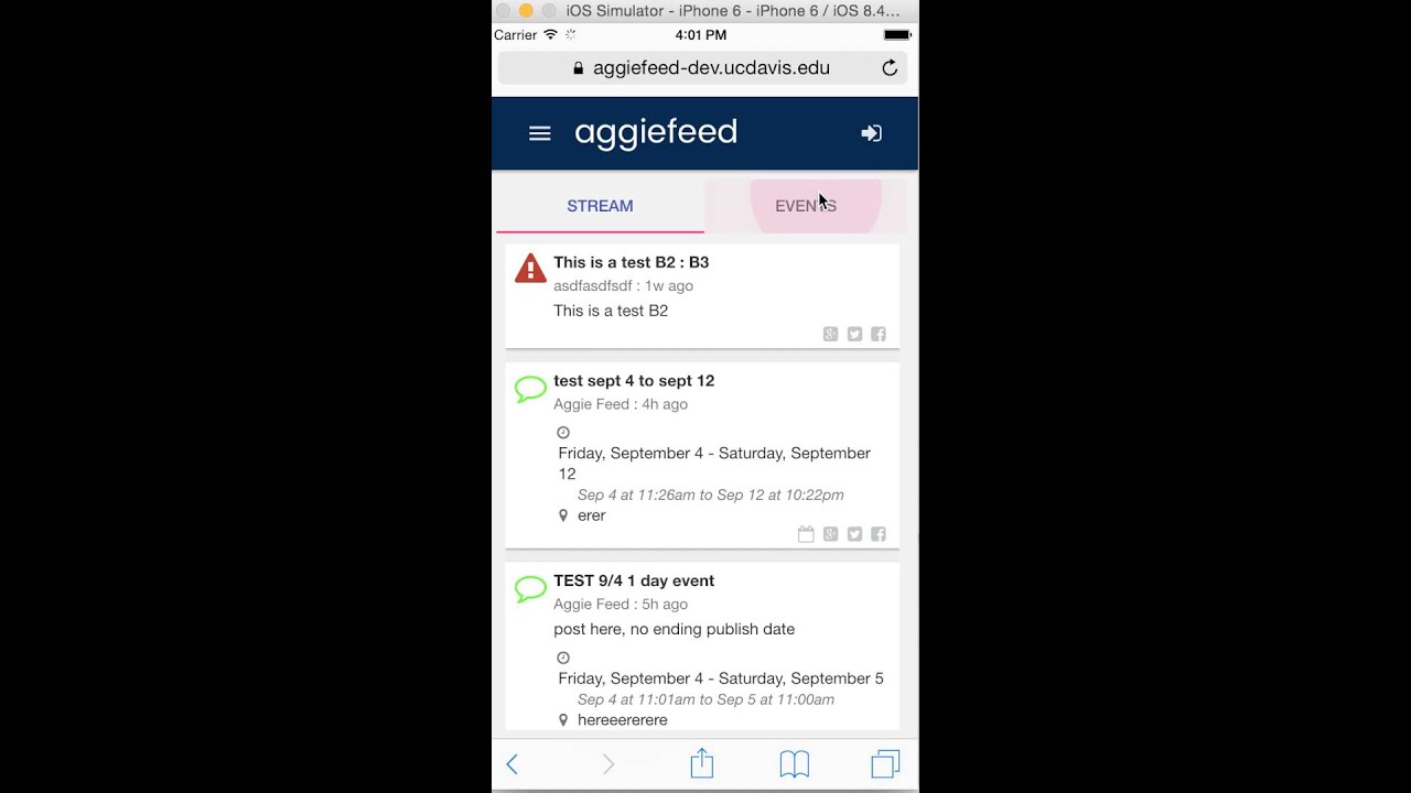 angular material md-tabs issue