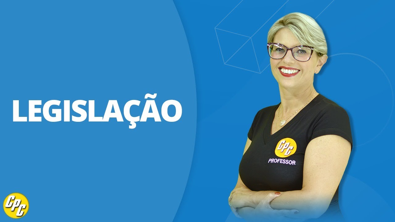 Lei 8.069/1990, art.19 - ECA | Legislação para Concursos com Alessandra Vieira