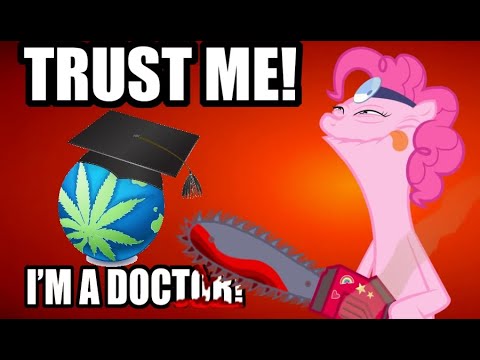 MDs V. Naturopathic Doctors V. Homeopaths - My Thoughts