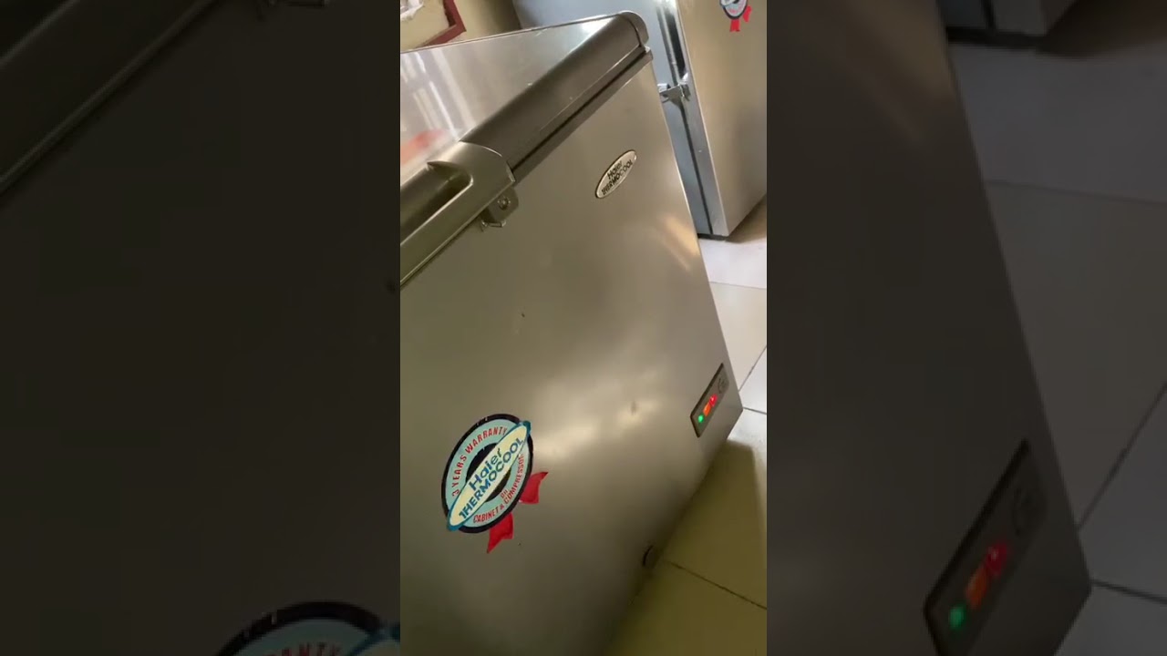 Discover how the SAKO Alpha ESS 300W all-in-one ESS helps a family meet their electricity needs