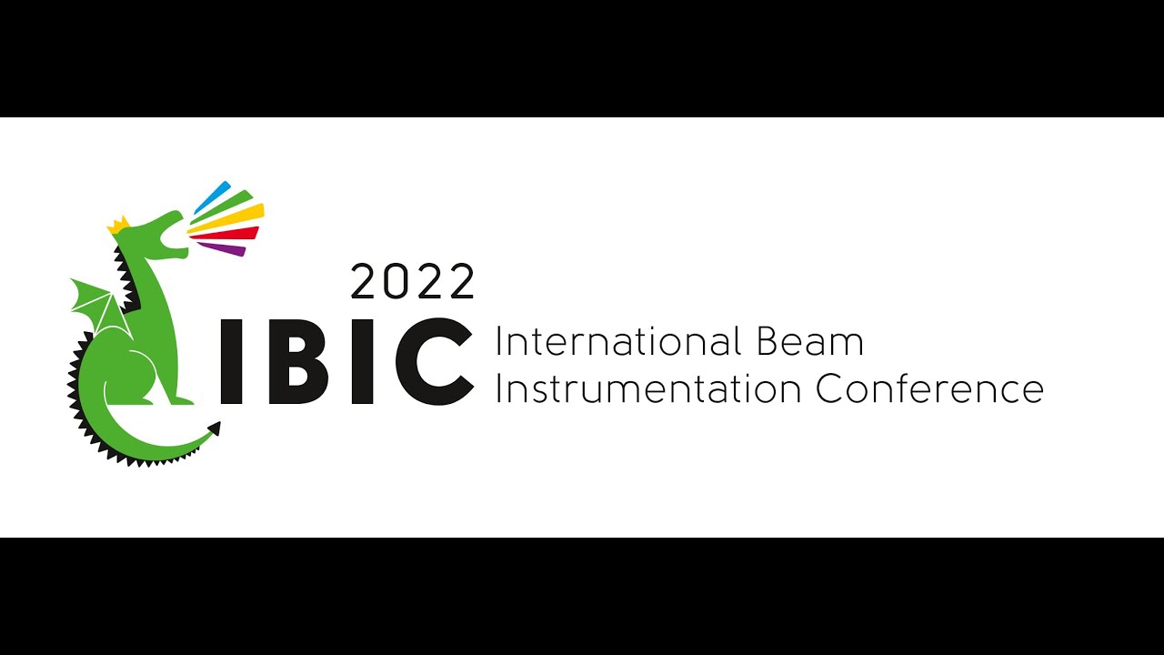 IBIC 2022 Conference