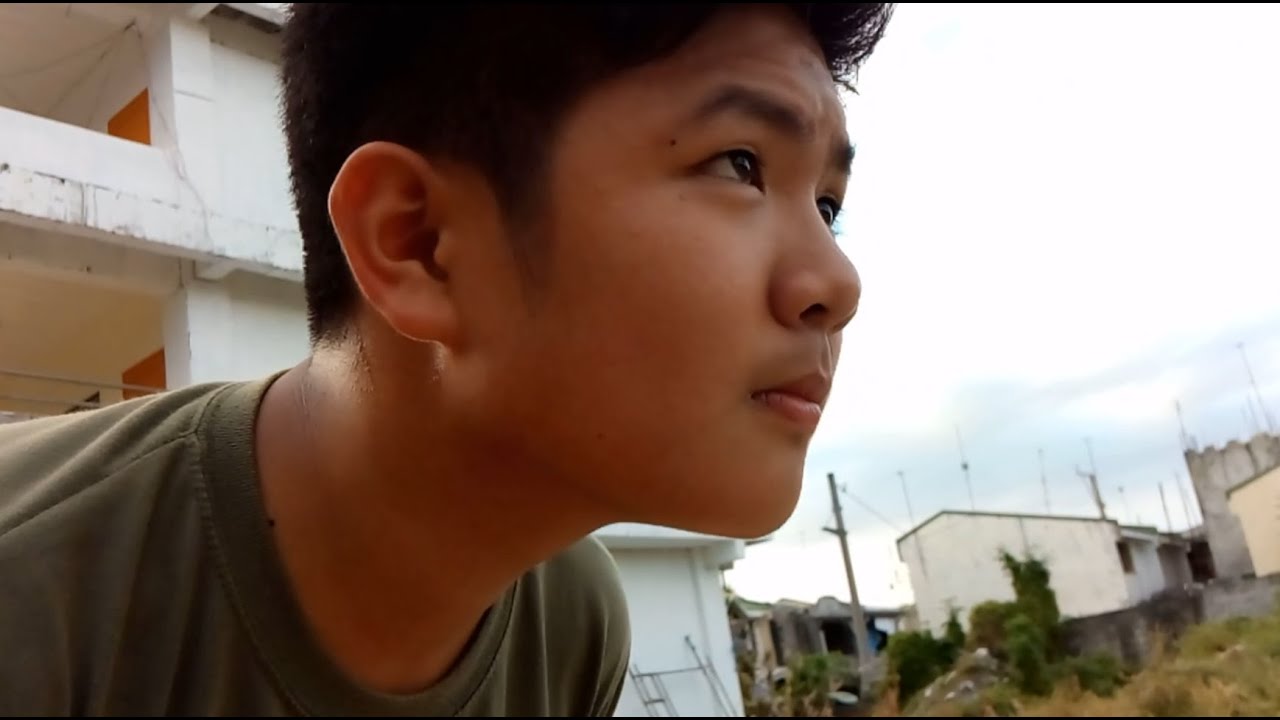 MCA Studios' The Big One | Official Trailer