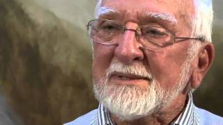 Detailed Search - Korean War Legacy