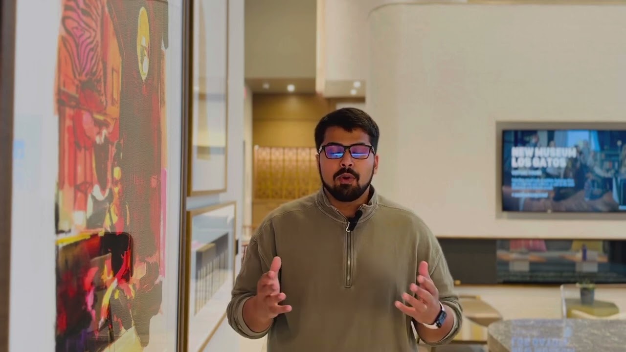 What is Solution Marketing?