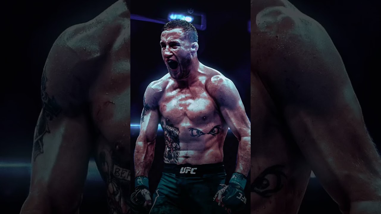 UFC Wallpapers 4K 🥊🥋🔥 #ufc #wallpaper #4k #parati #viral #fyp