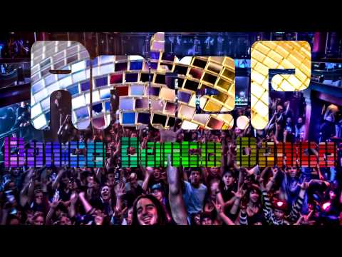 Steam Community :: Video :: Dance Dance Dance - Ante.P Music 2015