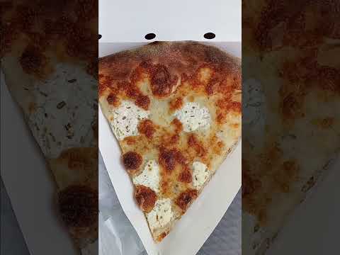 Roma Resturante Providence RI $4.99 too good to go app