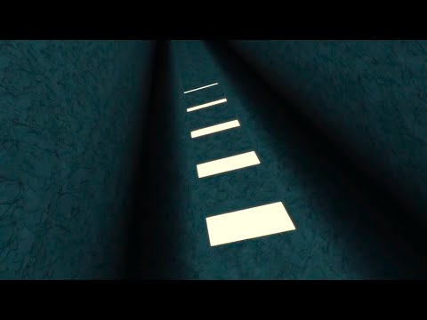 Steam Community :: Video :: We Took A Vacation Into The Backrooms ...