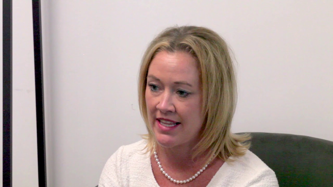 Henssler Financial Ranked a Top Workplace