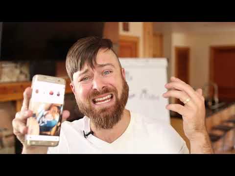 Steps on how I Made $100 a day from Instagram!