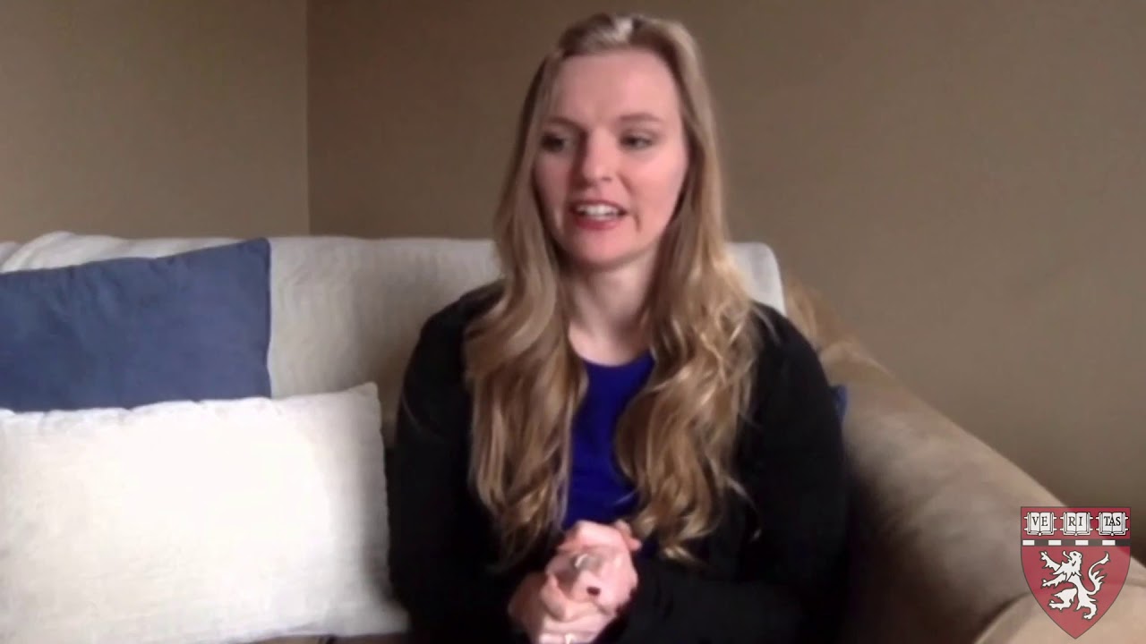 Regulating Emotions & Building Resiliency in the Face of a Pandemic, Video 2