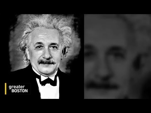 Einstein Was Right! So, What Does It All Mean?