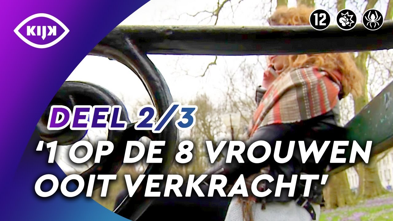 This SCAMMER has been in OFFENSE since 2014 | Undercover in the Netherlands | WATCH Crime