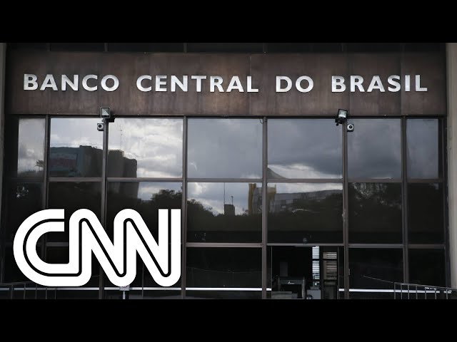 Decisões de juros dos principais BCs do Ocidente pautam “super semana ...