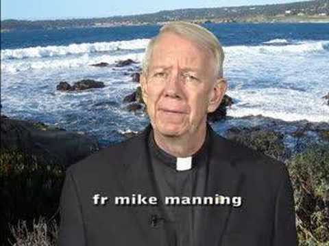 What does it mean to be "born again?"