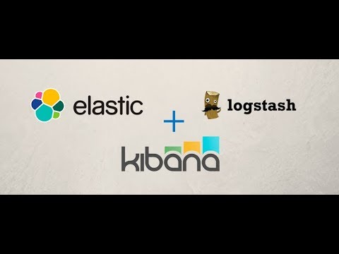 Install and Configure ELK in JUST 3 STEPS
