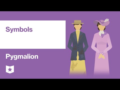 Pygmalion Study Guide | Course Hero