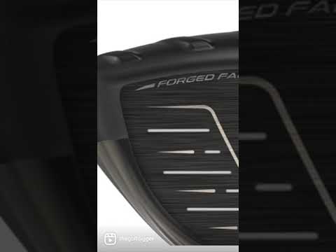 How to spot a fake driver ? ( ping g400)