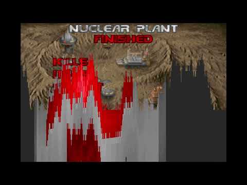 Steam Community :: Video :: Old School - Doom ep1