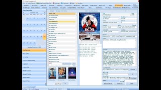 ATS OrganiZer Price, Features, Reviews & Ratings - Capterra India