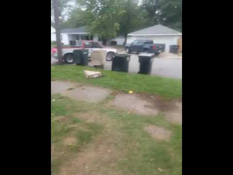 Let er rip tater chip!!!