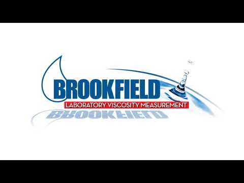 Brookfield Viscometer - Latest Price, Dealers & Retailers in India