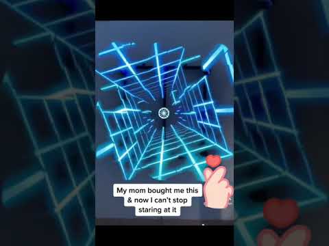 Shocking 3D stereoscopic picture #3d #picture #foryou