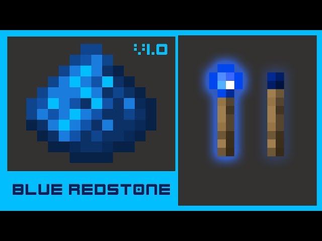 The best colorblind texture packs for Minecraft