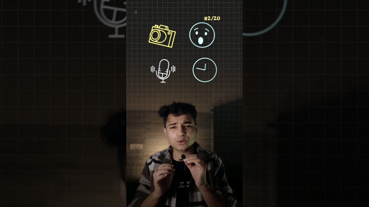 Free Animated icons for you 😍🔥 #shorts