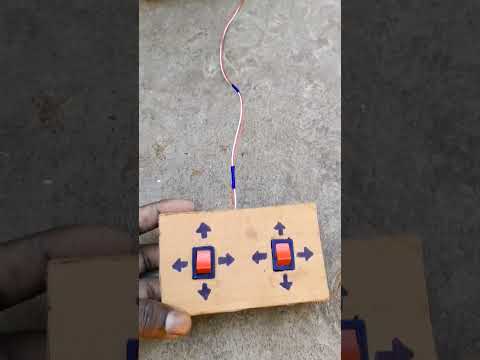 Cardboard Diy Robot Handmade Subscribe to my YouTube channel