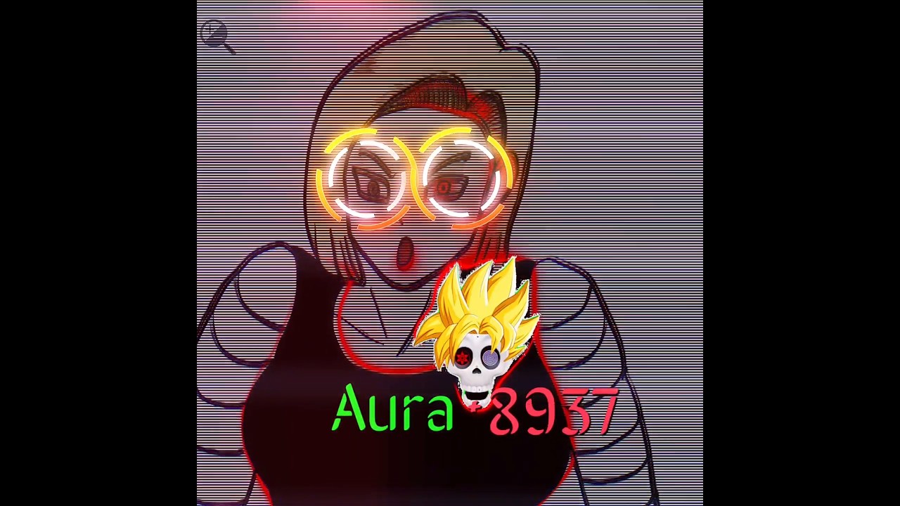 Android 18 Night Gone WRONG! 💀
