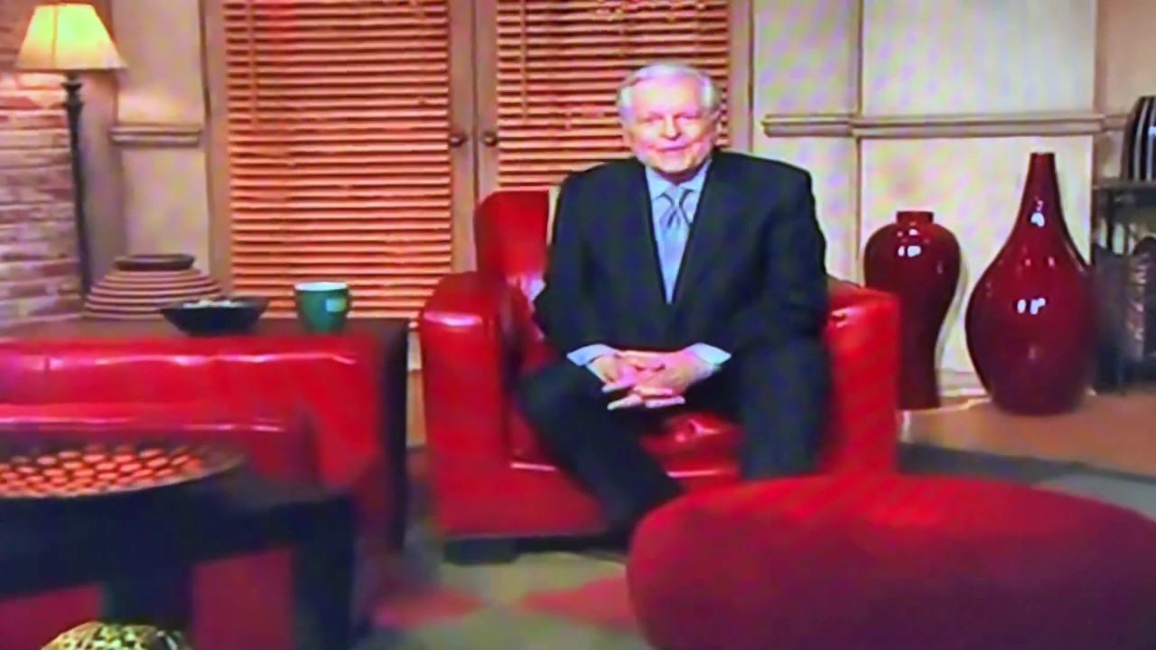 Circus Clown, 1934, aired Sunday June 24