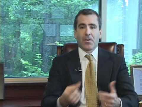 Facilities and Staff -Adam Tattelbaum, M.D. - Maryland Plastic Surgeon