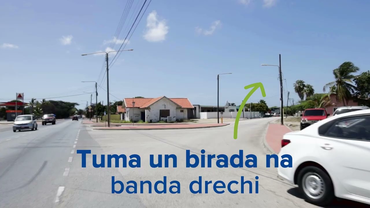 Nos Oficina! AndMar Manpower Services VBA