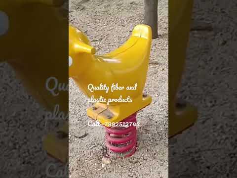 Animal Rider at Best Price in India