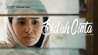 Bid'ah Cinta - movie: where to watch streaming online