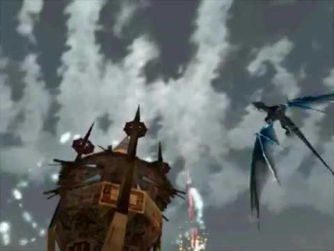 Steam Community :: The I of the Dragon