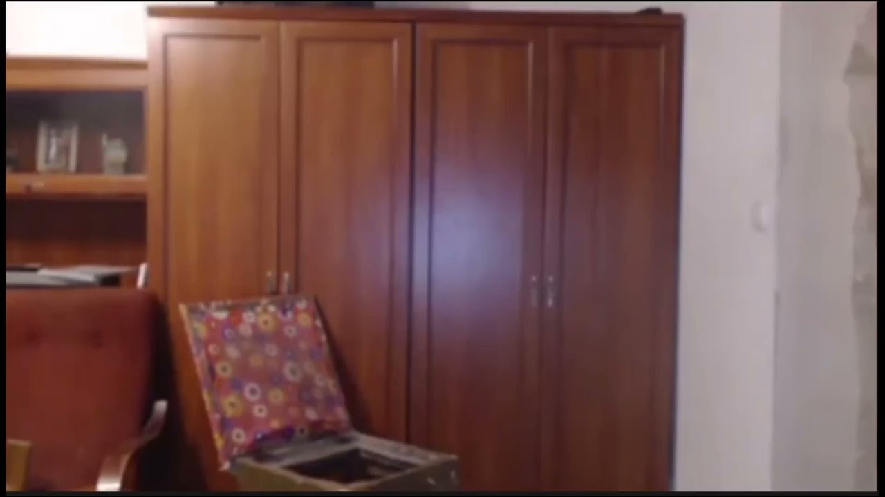 Bro thinks he's denji