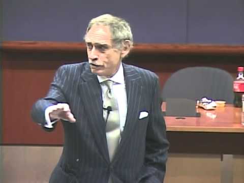 Online text: “How the Declaration of Independence Recognizes and ...